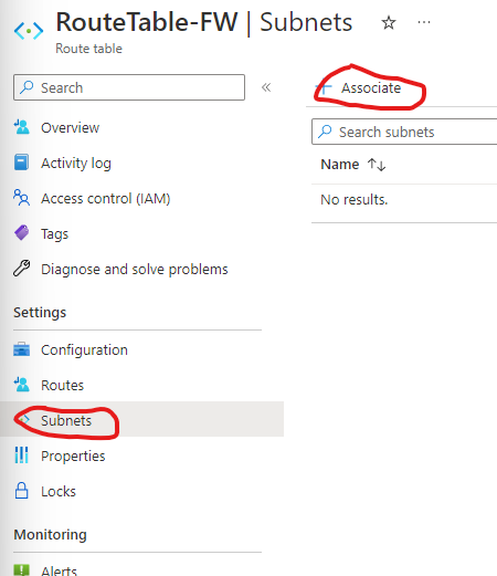 GitHub - AuglisBrandon/AzureFirewallConfig