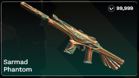 Ion Ares is 99,999 RP · Issue #130 · HeyM1ke/Assist · GitHub