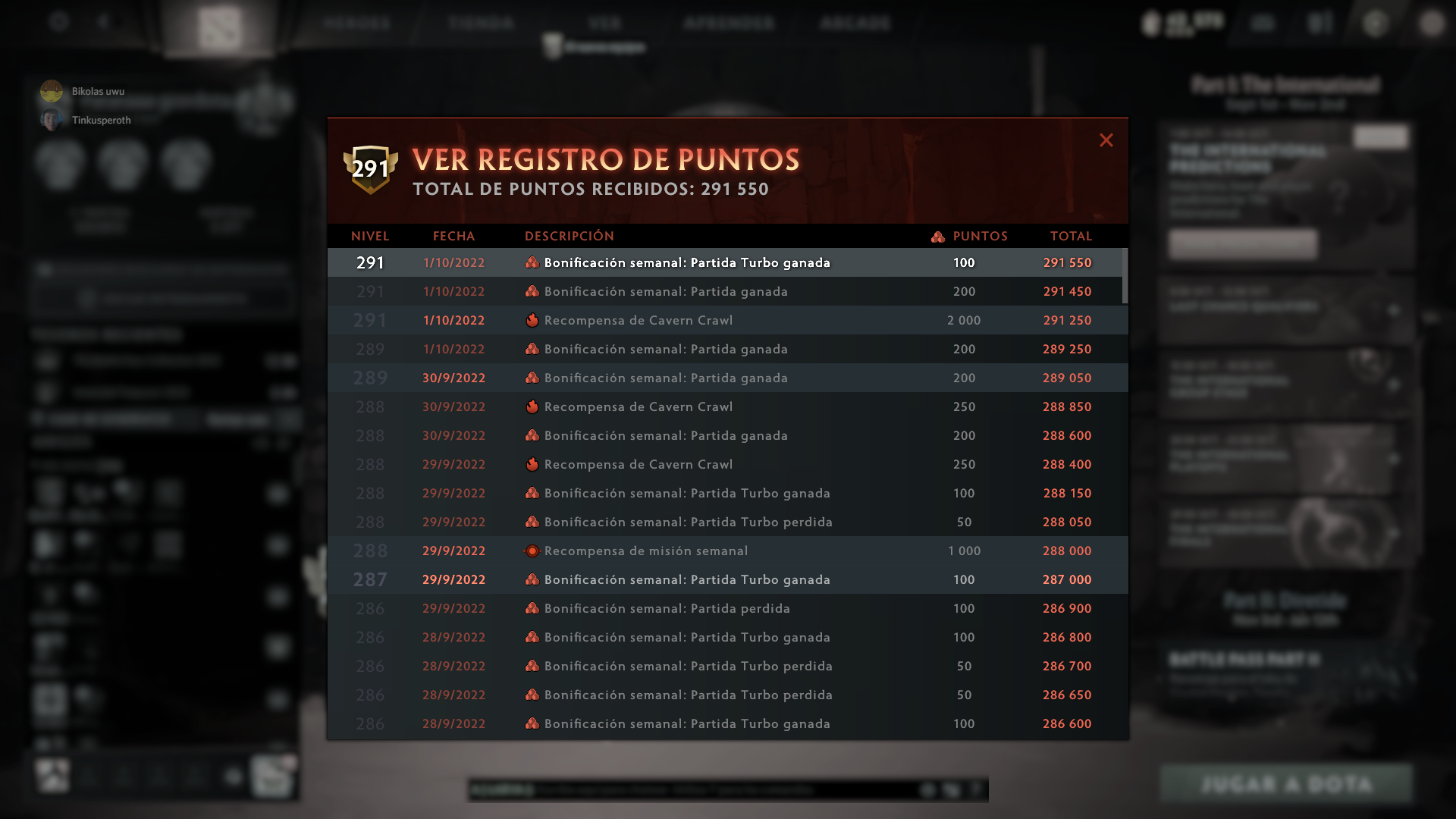 Enter a short summary here! · Issue #3584 · ValveSoftware/Dota2-Gameplay · GitHub