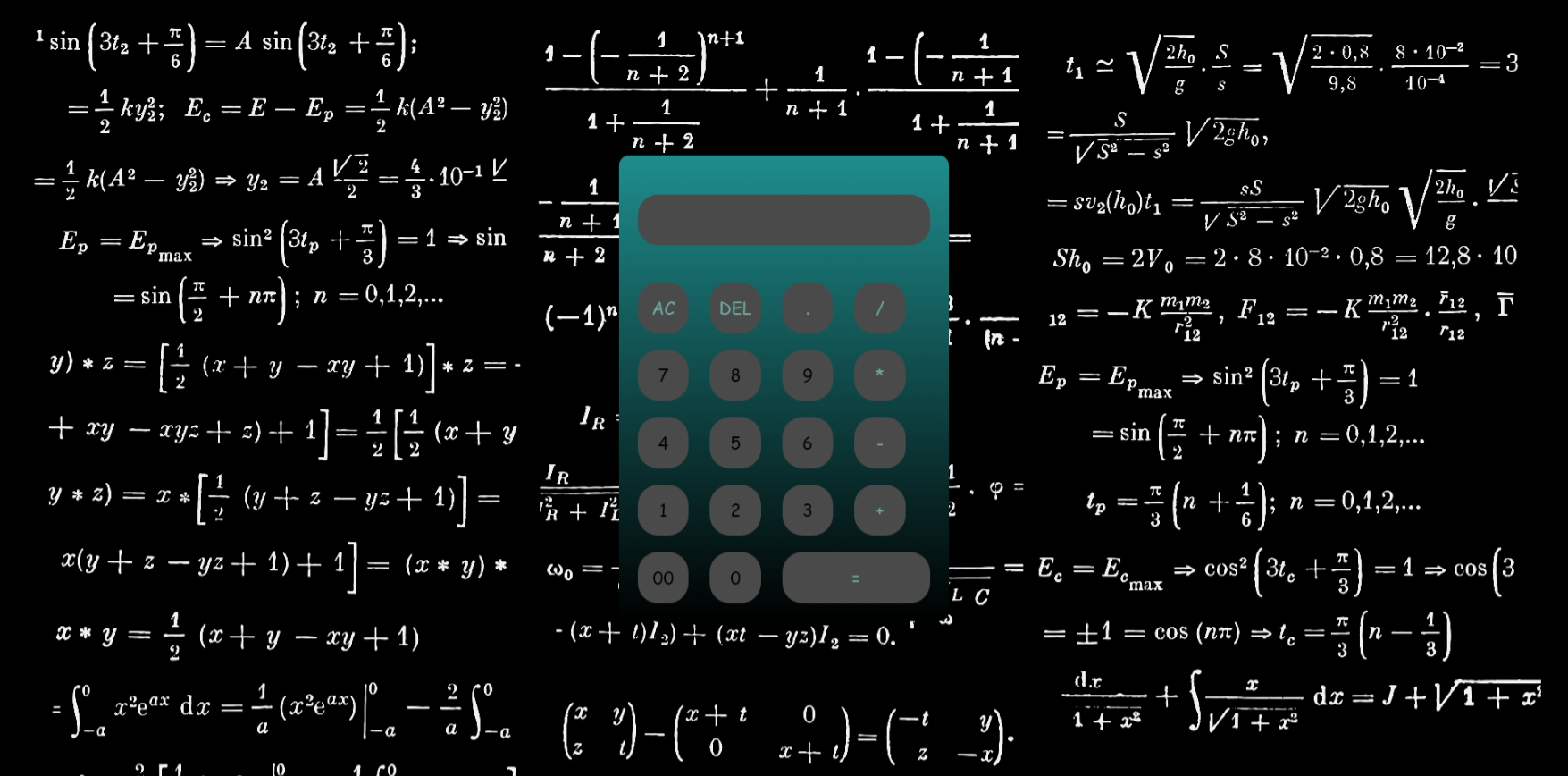 GitHub - rimonenaffi/JavaScript-calculator: A simple calculator using ... GitHub - rimonenaffi/JavaScript-calculator: A simple calculator using ...
