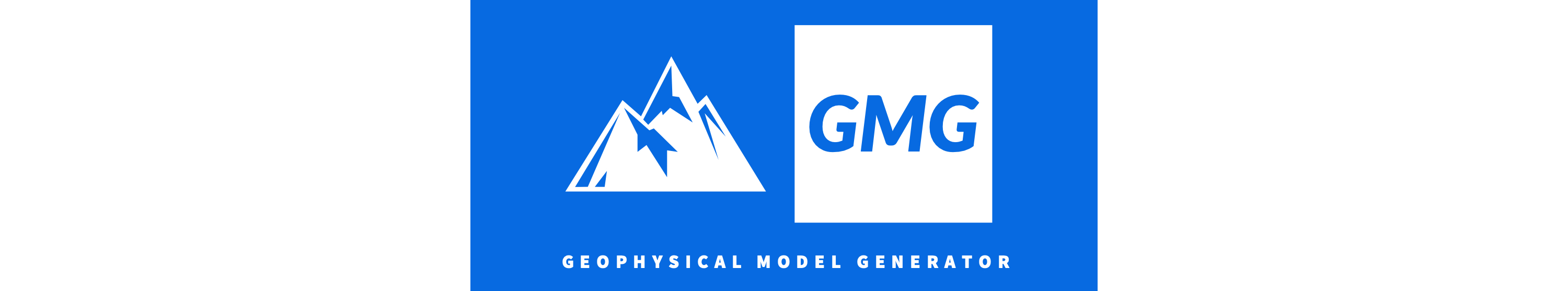 GitHub - JuliaGeodynamics/GeophysicalModelGenerator.jl: Import, process ...
