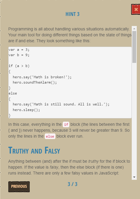 Wrong Hints Back To Back In Backwoods Forest Python · Issue 6834 · Codecombatcodecombat · Github 6689