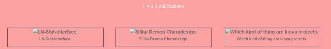 Svelte lib folder isn't output on build (with Vite) · Issue #8791 · sveltejs/kit · GitHub