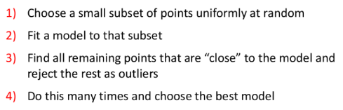 GitHub - arya-snh/Computer-Vision-Project