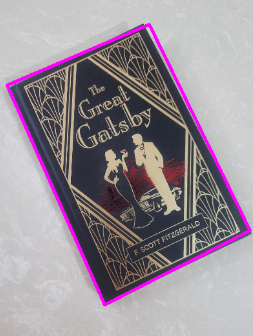 GitHub - arya-snh/Computer-Vision-Project