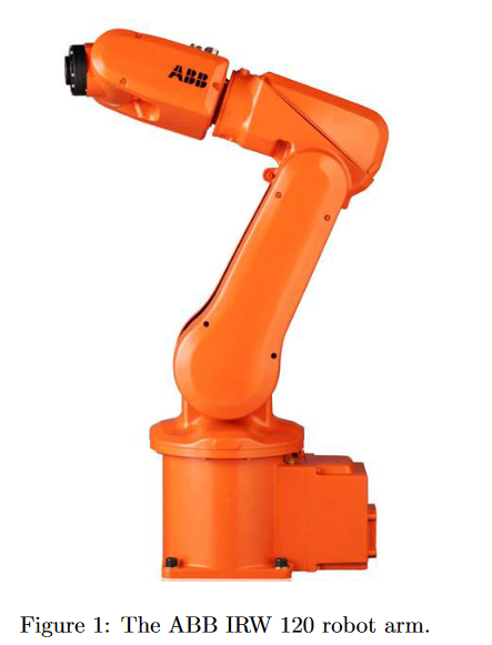 GitHub - sebastianooliani/Robot_Dynamics