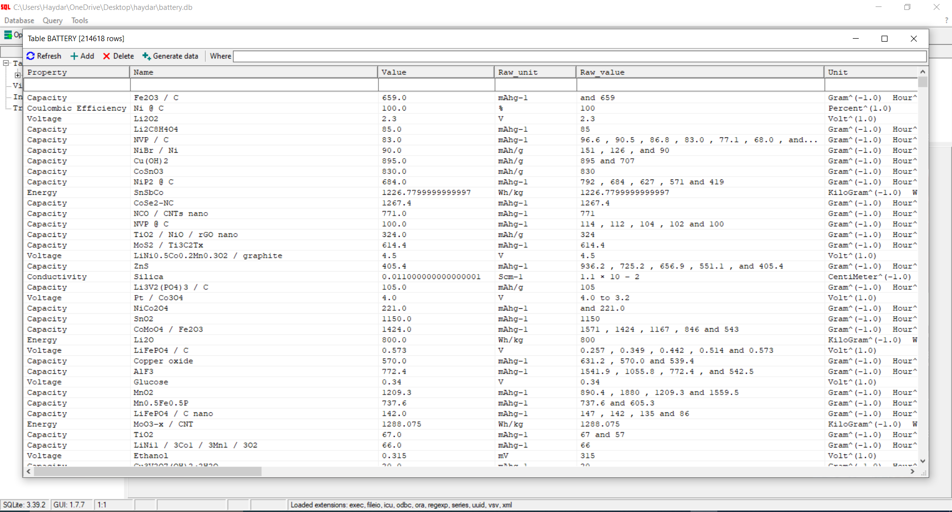 GitHub - hayderstore/SQC