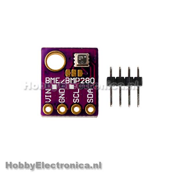 Bf 44 Rc4 And Rc5 External I2c Bmp280 Barometer Not Supported Cloud Build · Issue 12209 