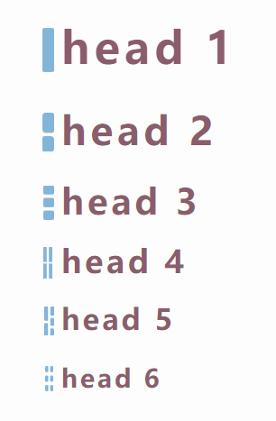 GitHub - StarDustSheep/pink-room: 一款思源笔记白天使用的粉色系主题
