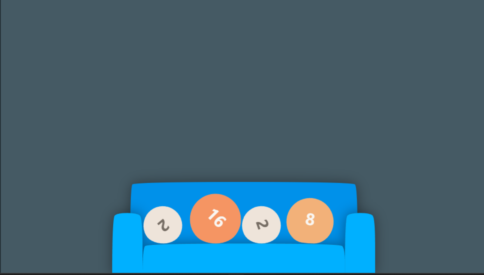 [New Project]: Flappy bubble_sofa game · Issue #557 · ssitvit/Code-Canvas · GitHub