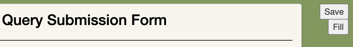 GitHub - CrookedGrin/qm-autofill: Autofill script for QueryManager.com, so you don't have to ...