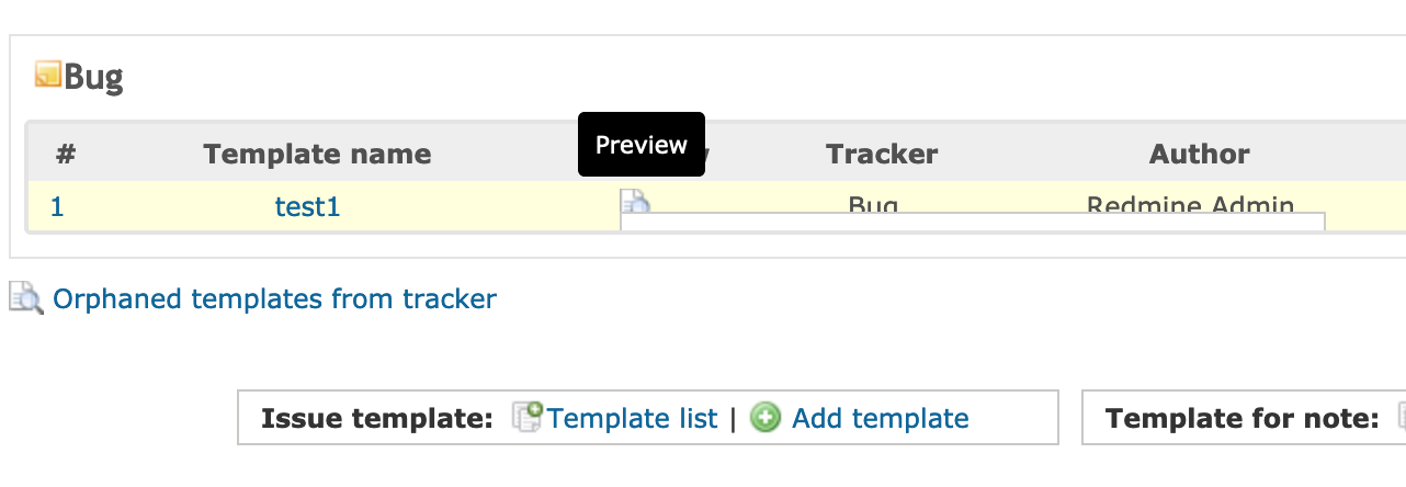 Unable to preview template with Firefox · Issue #317 · akiko-pusu ... Unable to preview template with Firefox · Issue #317 · akiko-pusu ...