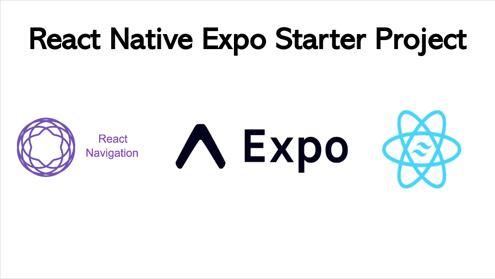 GitHub - karim2hami/react-native-expo-starter