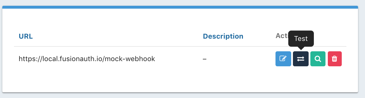 Webhook custom error response · Issue #166 · FusionAuth/fusionauth-issues · GitHub