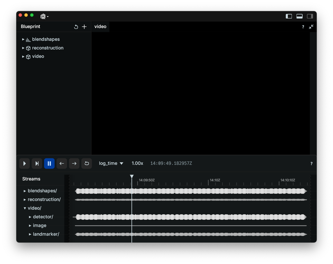 Garbage Collection ` Memory Limit` Not Correctly Applied To Streams Histogram · Issue 2517
