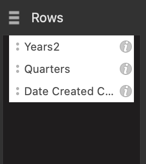 GitHub - betsysavage/kickstarter-analysis: Performing analysis on Kickstarter data to uncover trends