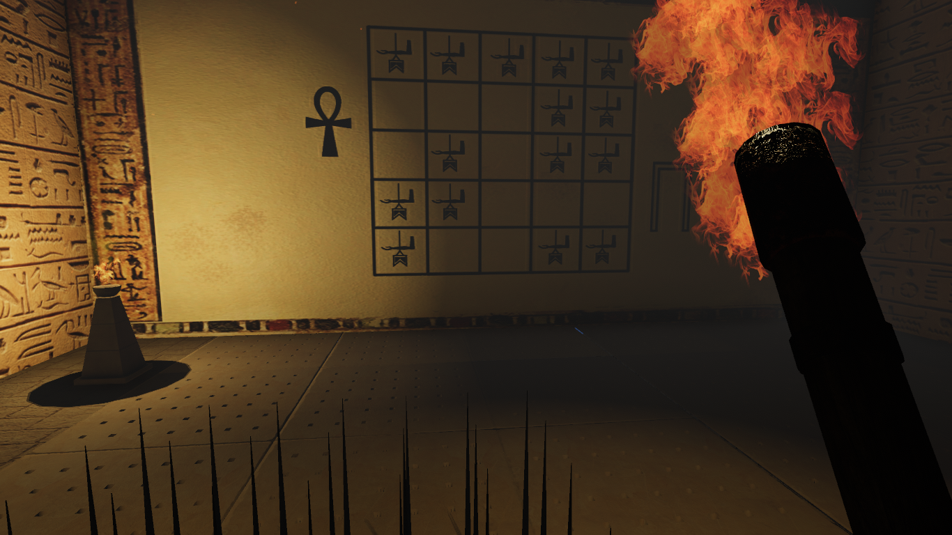 Github Lidiawekec Sharp Code Unity Demo Lines Of C Code The