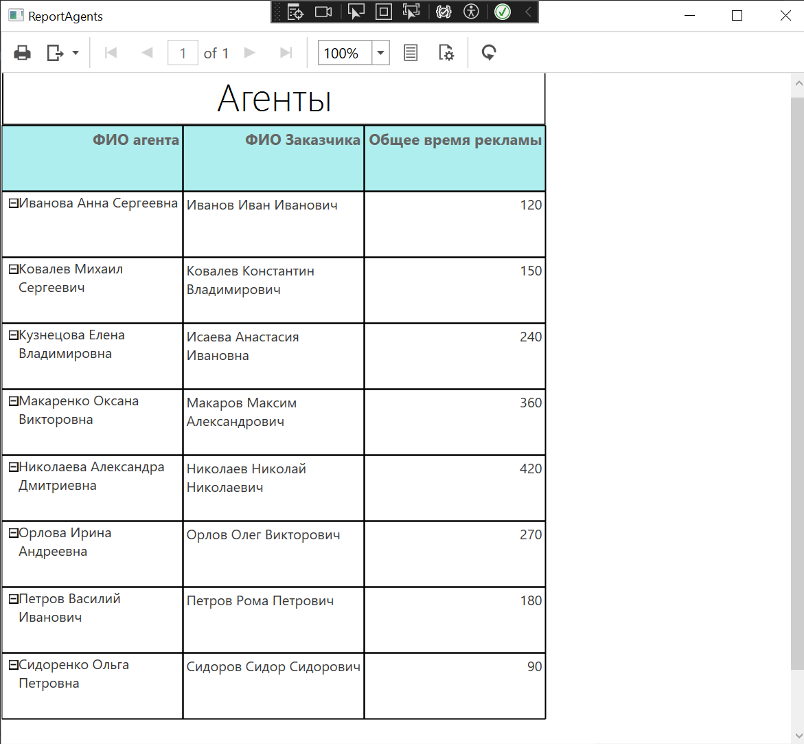 GitHub - FxFurEN/broadcaster-app