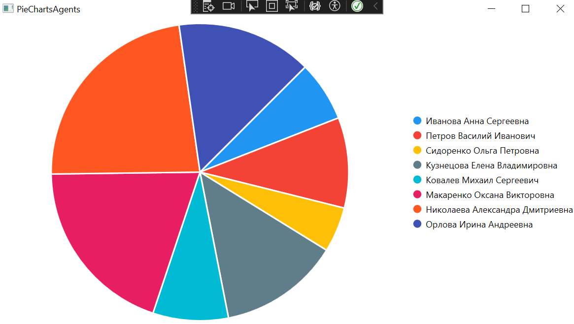 GitHub - FxFurEN/broadcaster-app