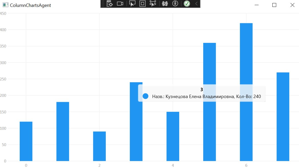 GitHub - FxFurEN/broadcaster-app