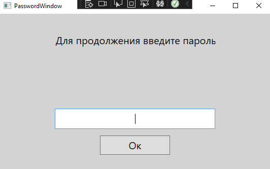 GitHub - vanyaokblog/practical-work-koleso
