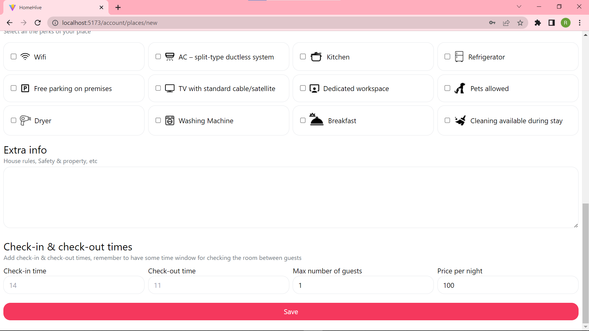 GitHub - rahulrajmehra01/HomeHive