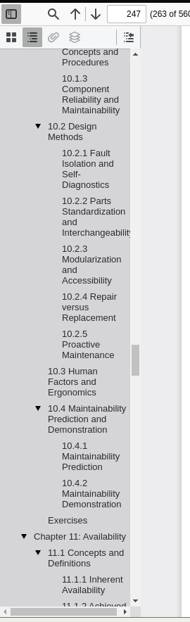Request: Ability to resize sidebar · Issue #725 · nextcloud/files_pdfviewer · GitHub