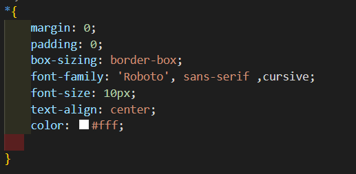 GitHub - Jonathanvg97/Tetris