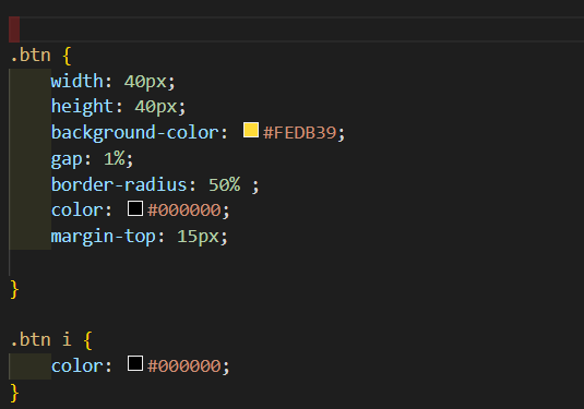 GitHub - Jonathanvg97/Tetris