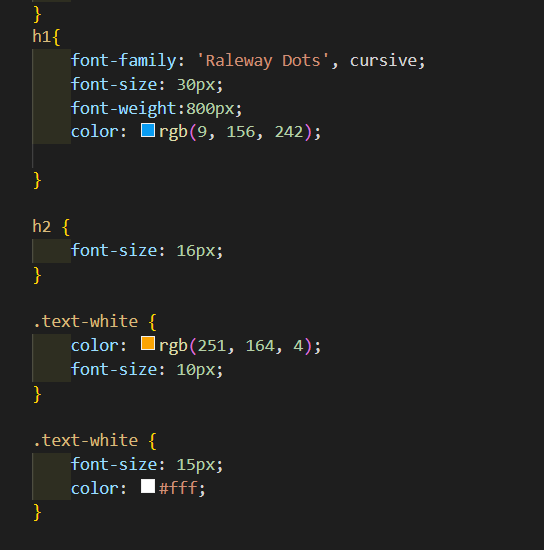 GitHub - Jonathanvg97/Tetris