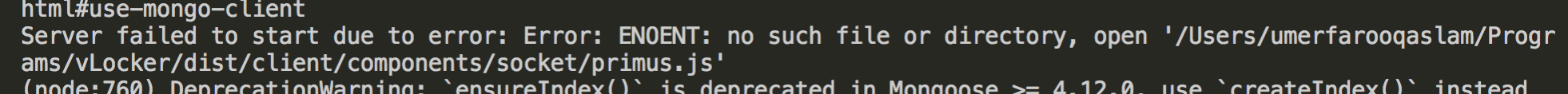 Client App Is Not Working After Gulp Build Nor App Js In Build Files Is Uglify · Issue 2647