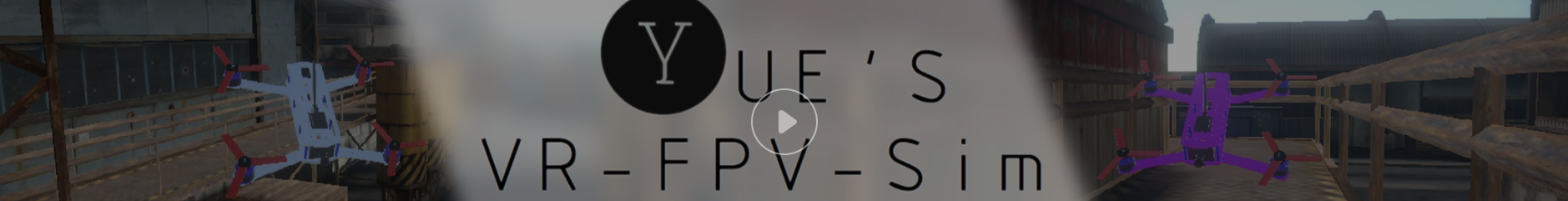 DroneXR (Drone XR) · GitHub