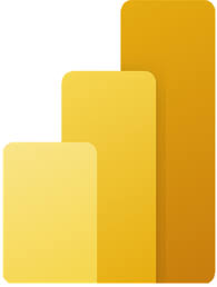 Maunsoorah (Monsurat Gbajabiamila) · GitHub