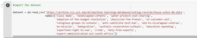 Github Maunsoorah Machine Learning With Association Rule Mining