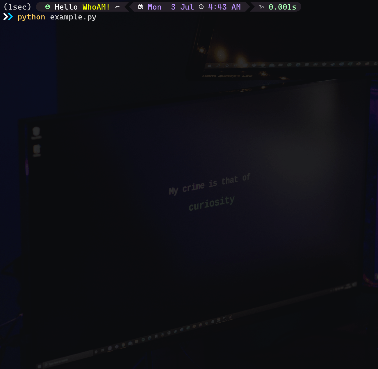 GitHub - x404xx/TempMailGenerator-1SECMAIL: Temporary email addresses generator specifically ...