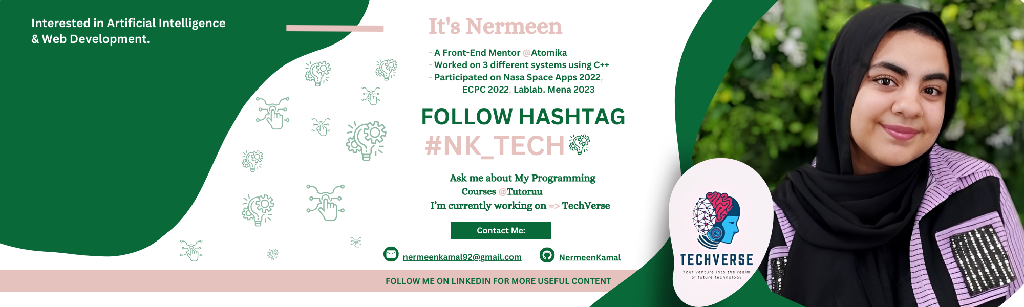 NermeenKamal (Nermeen Kamal) · GitHub