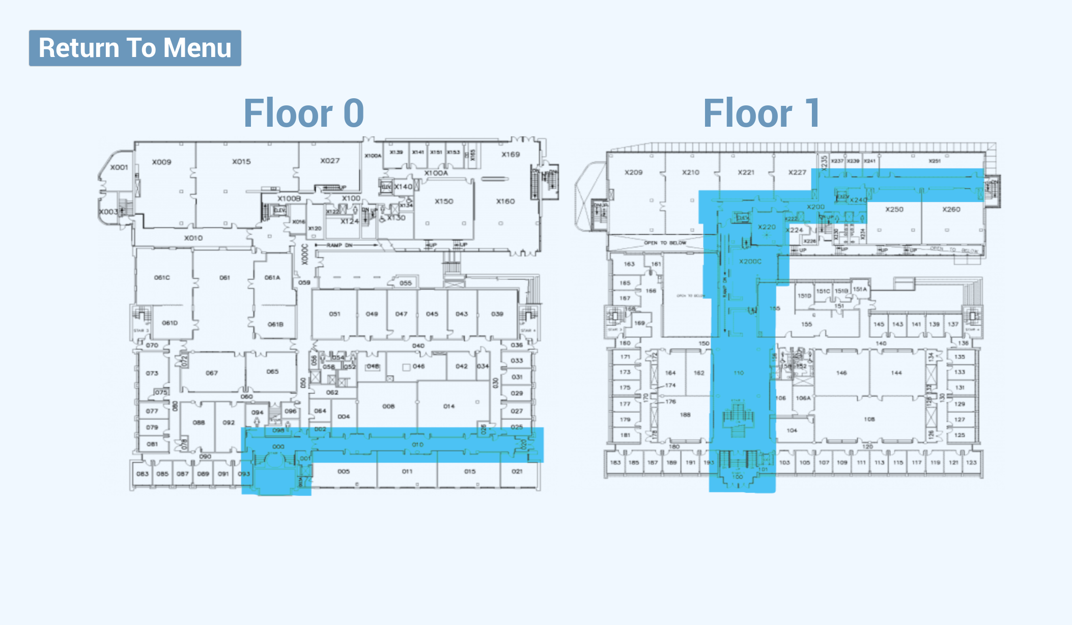 GitHub - MelanieKent/ubc-lab-finder-simulation: In the process of modeling the UBC ICICS ...