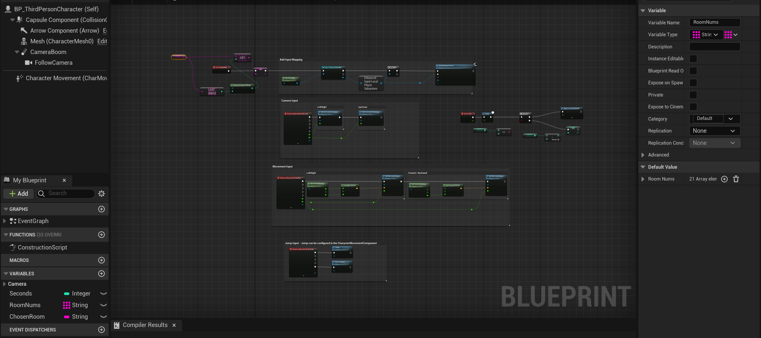 GitHub - MelanieKent/ubc-lab-finder-simulation: In the process of modeling the UBC ICICS ...