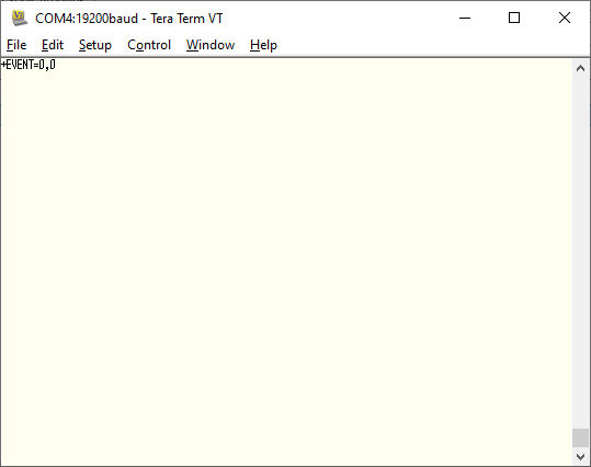 lom204 · Issue #111 · hardwario/lora-modem · GitHub