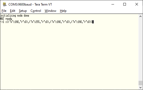 i´ts not issue ? · Issue #1 · jecrespo/RadioHead · GitHub