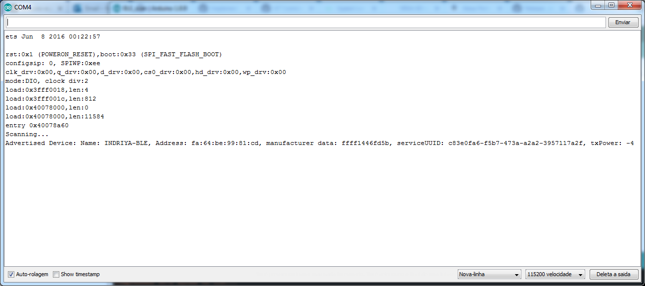 not seeing manufacturer data · Issue #28 · adafruit/Adafruit ...