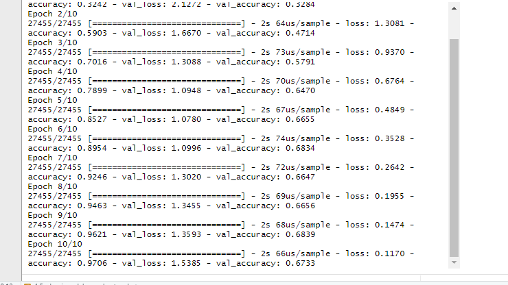Model di quiz NN · teamalgoritma community · Discussion #475 · GitHub