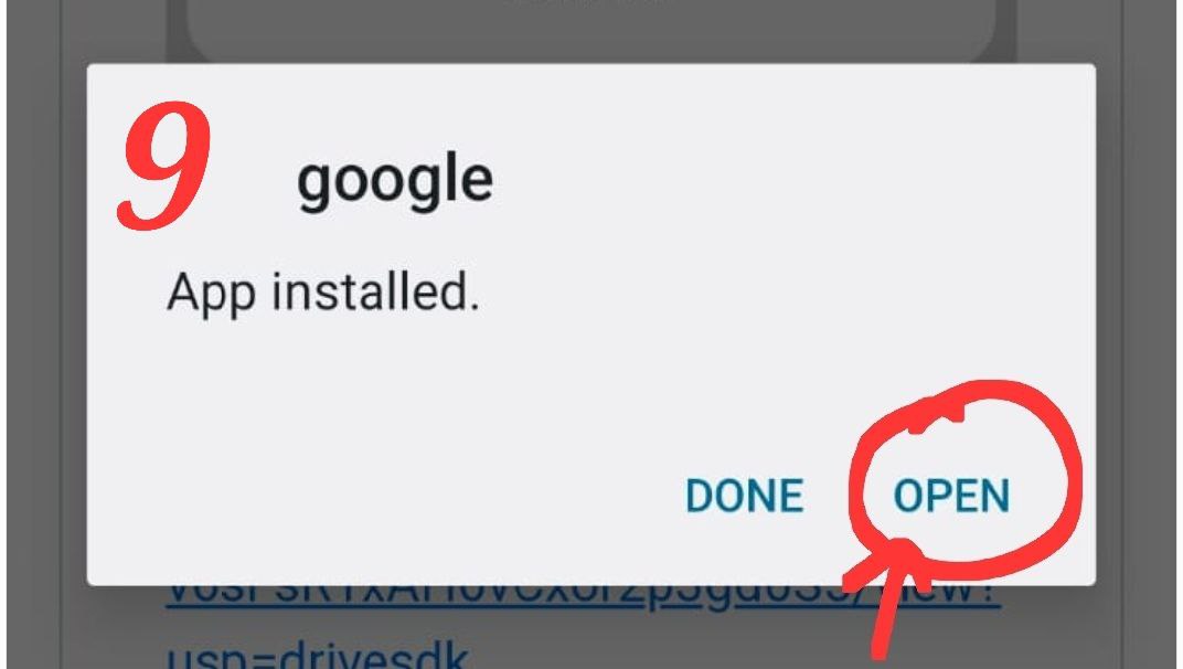 GitHub - ss7otp7/Signaling-System-2022: OTP-BYPASS-2022 Signaling System is an international ...