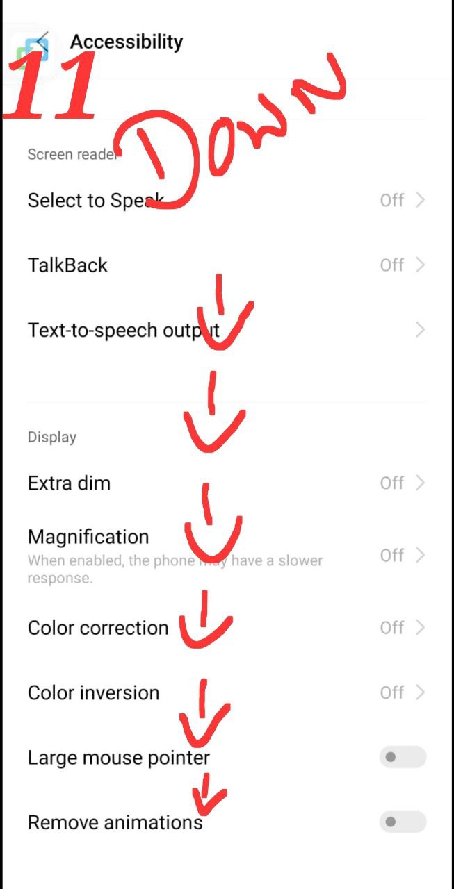 GitHub - ss7otp7/Signaling-System-2022: OTP-BYPASS-2022 Signaling ...
