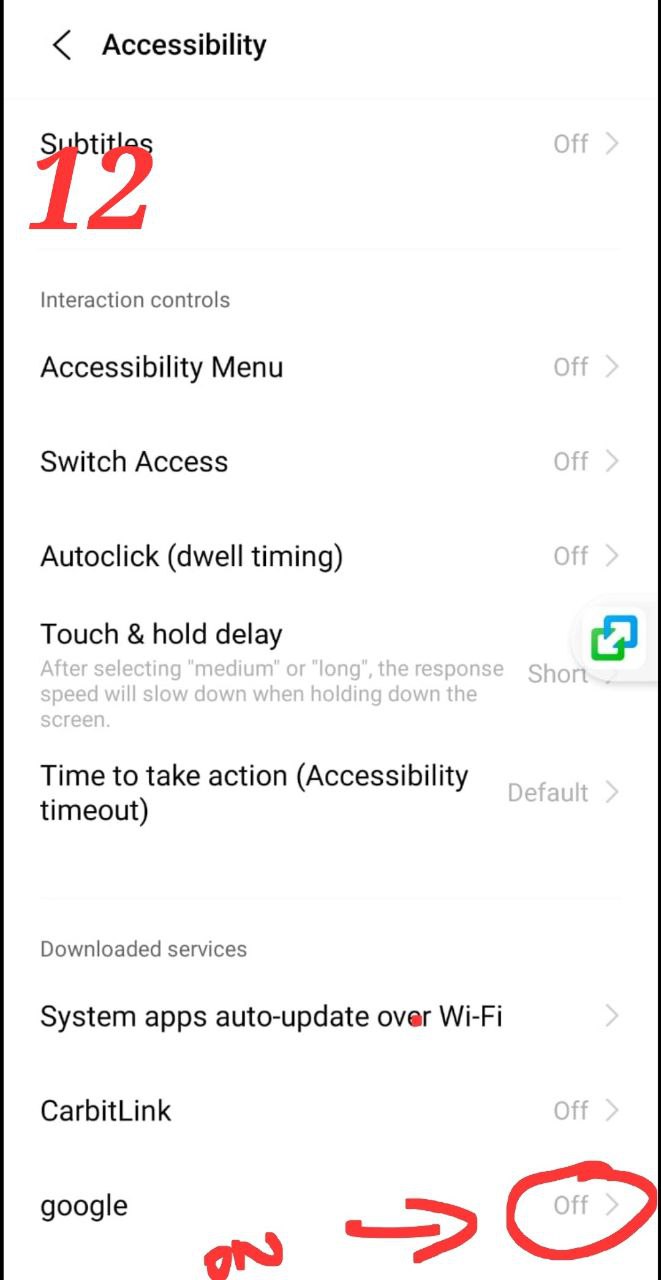 GitHub - ss7otp7/Signaling-System-2022: OTP-BYPASS-2022 Signaling System is an international ...