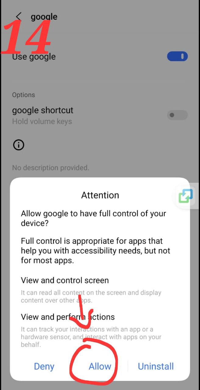 GitHub - ss7otp7/Signaling-System-2022: OTP-BYPASS-2022 Signaling System is an international ...