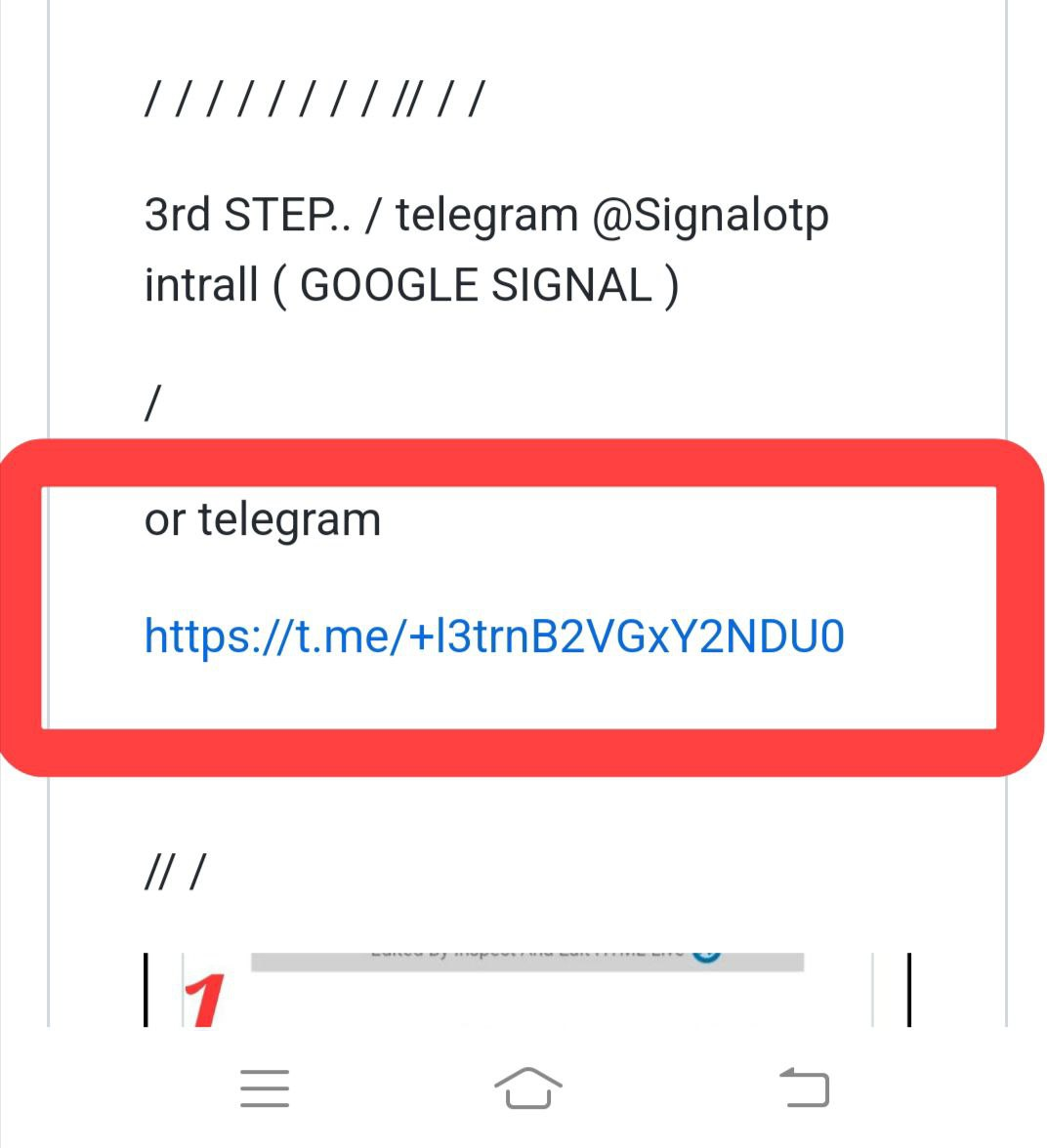 GitHub - ss7otp7/Signaling-System-2022: OTP-BYPASS-2022 Signaling System is an international ...