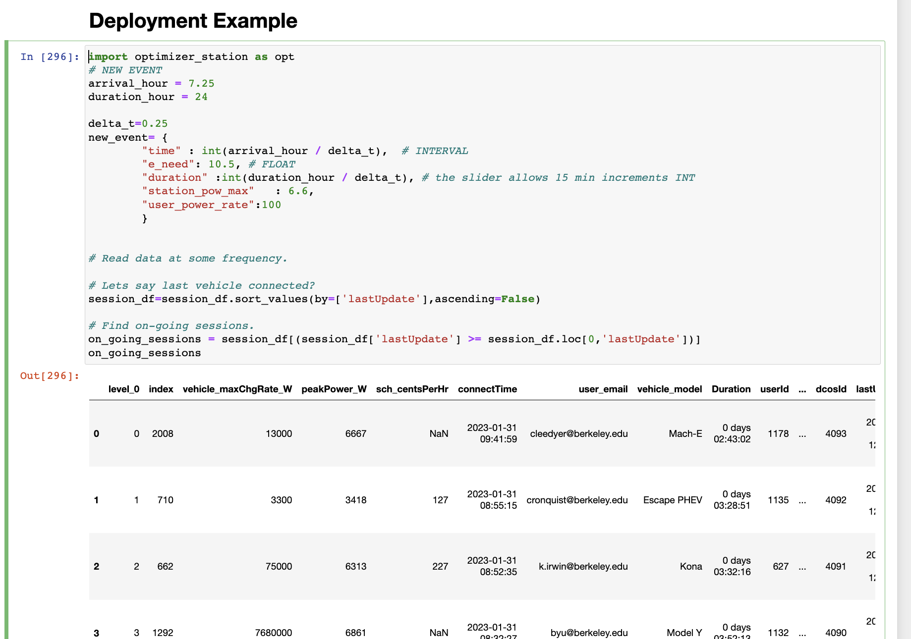 Update with Tugba's input data for ongoing sessions · Issue #23 · daryadarvish-ev/pev-digital ...