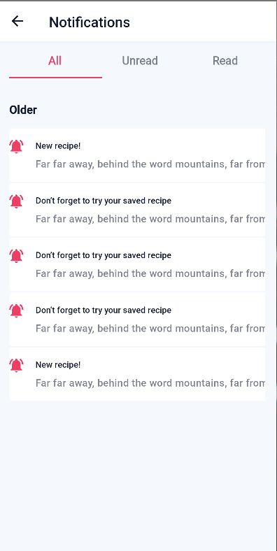 Autolayout expanding horizontally beyond the page limit · Issue #633 · unoplatform/uno.toolkit ...