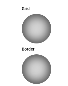 [ShadowContainer] Inner Shadows not properly fitted in Rectangle and ...